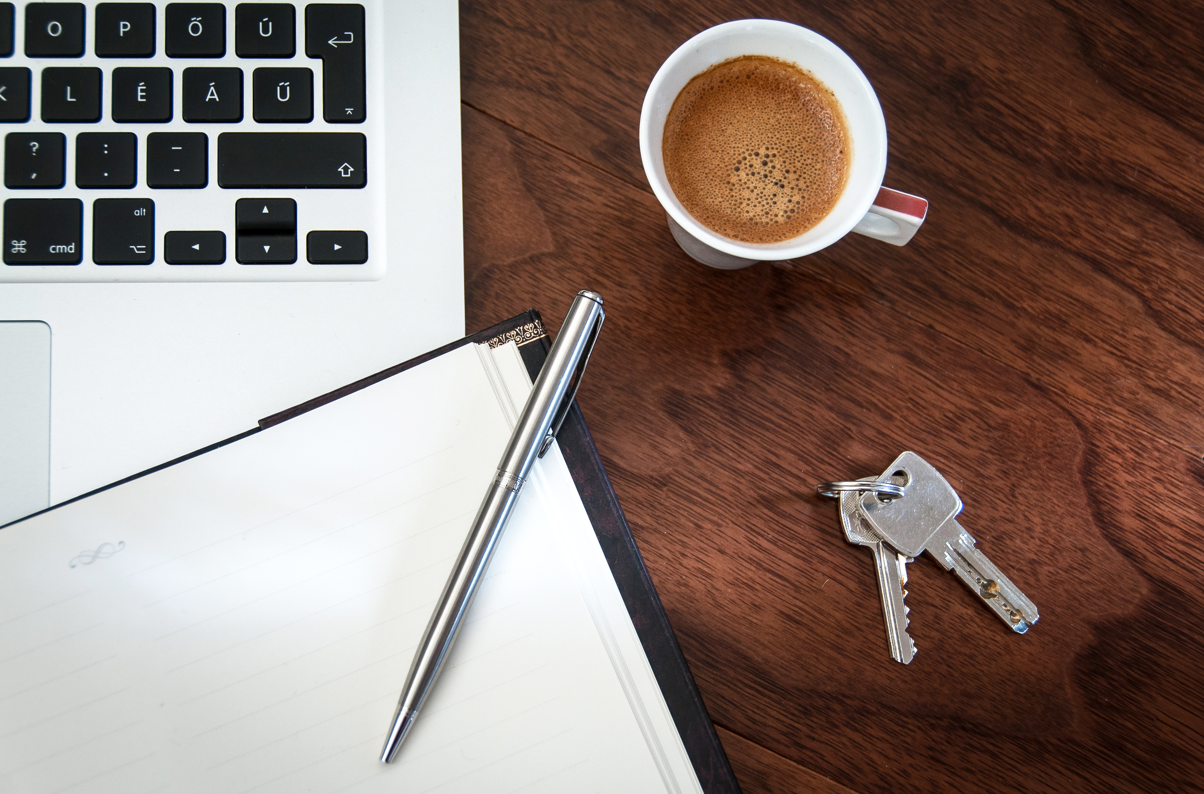 Real Estate Success Blog | Tom Ferry